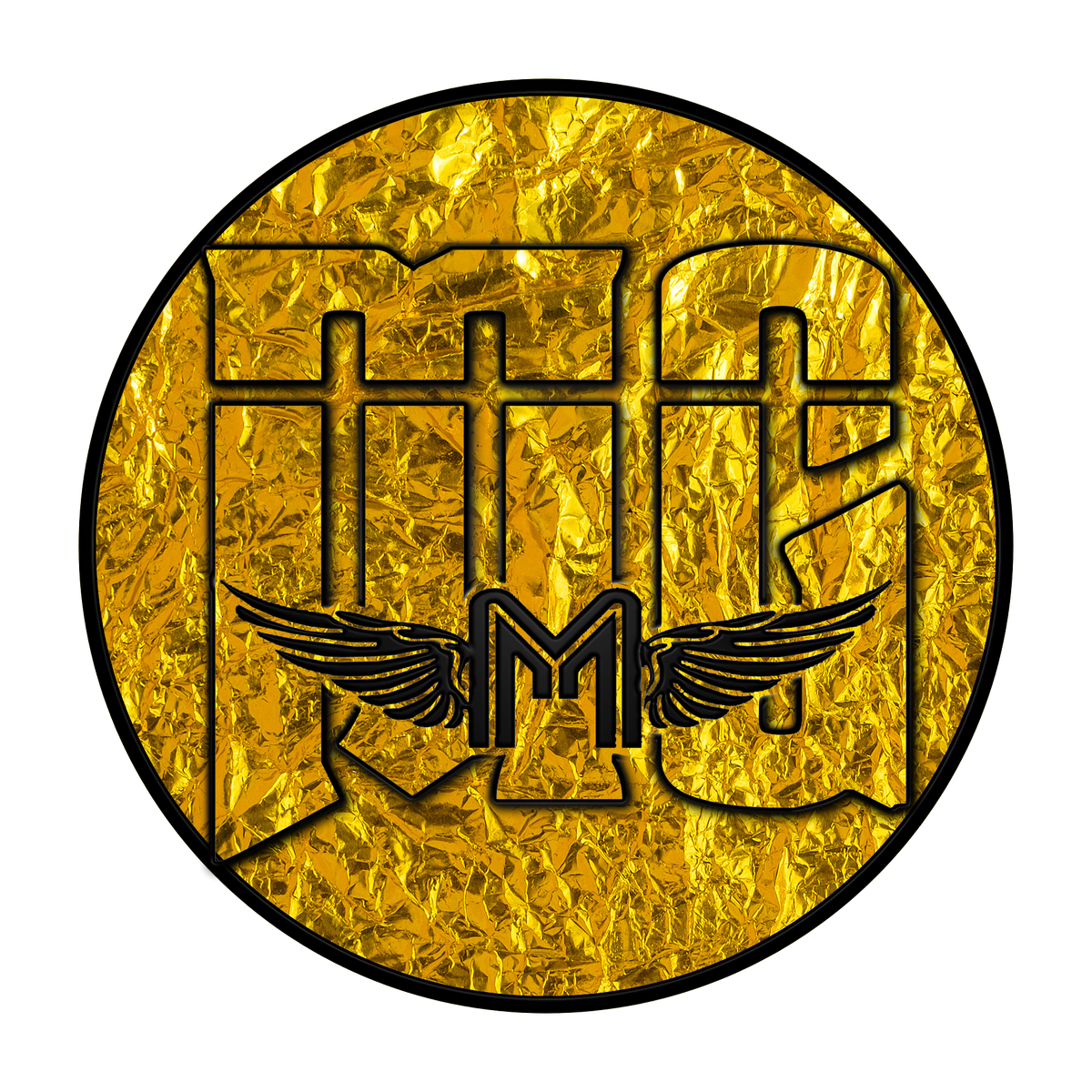 Products – Meechie Gear